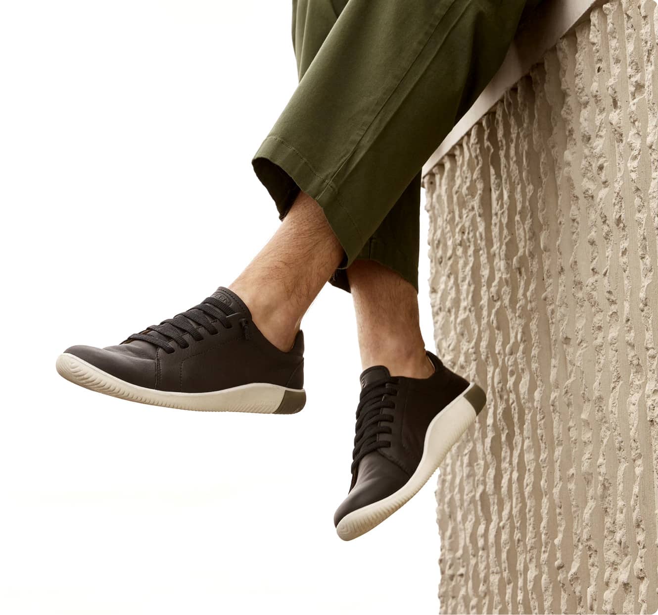 Official KEEN® Europe Site | Largest Selection of KEEN Shoes, Boots ...