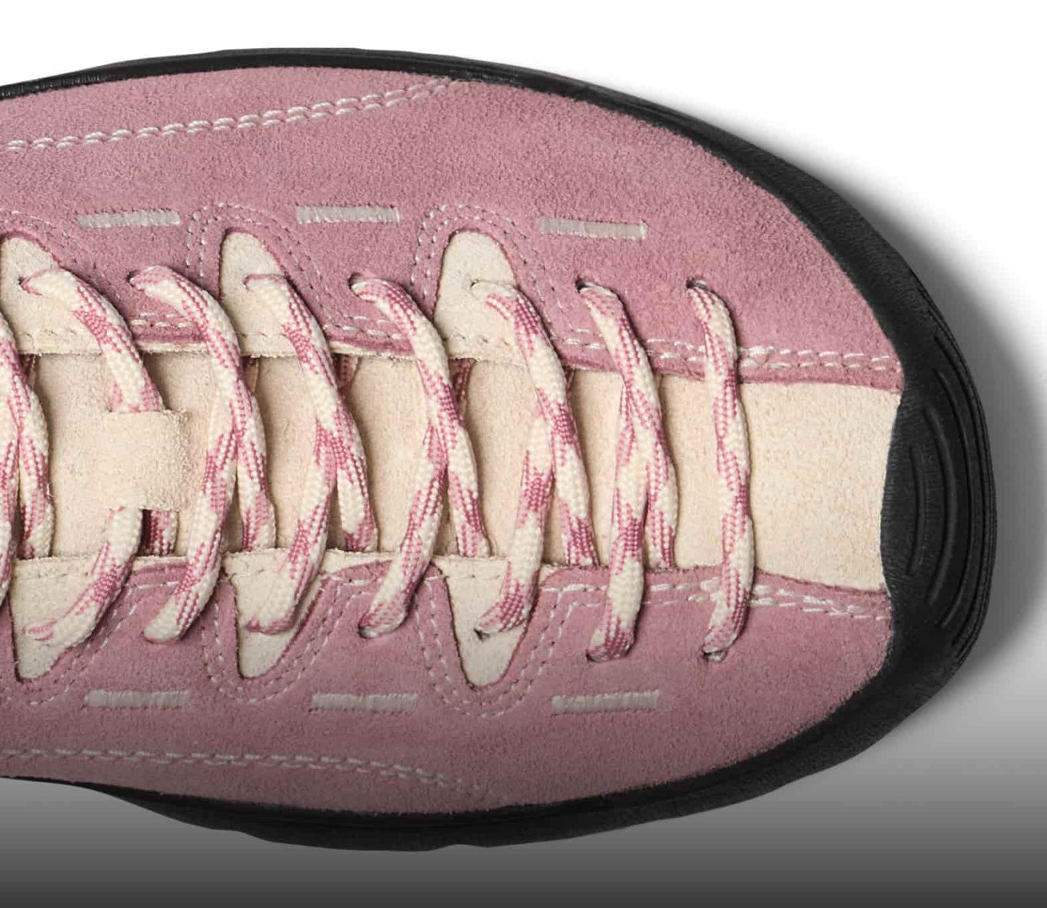 Women's Jasper Casual Sneakers | Mink | KEEN Footwear Europe
