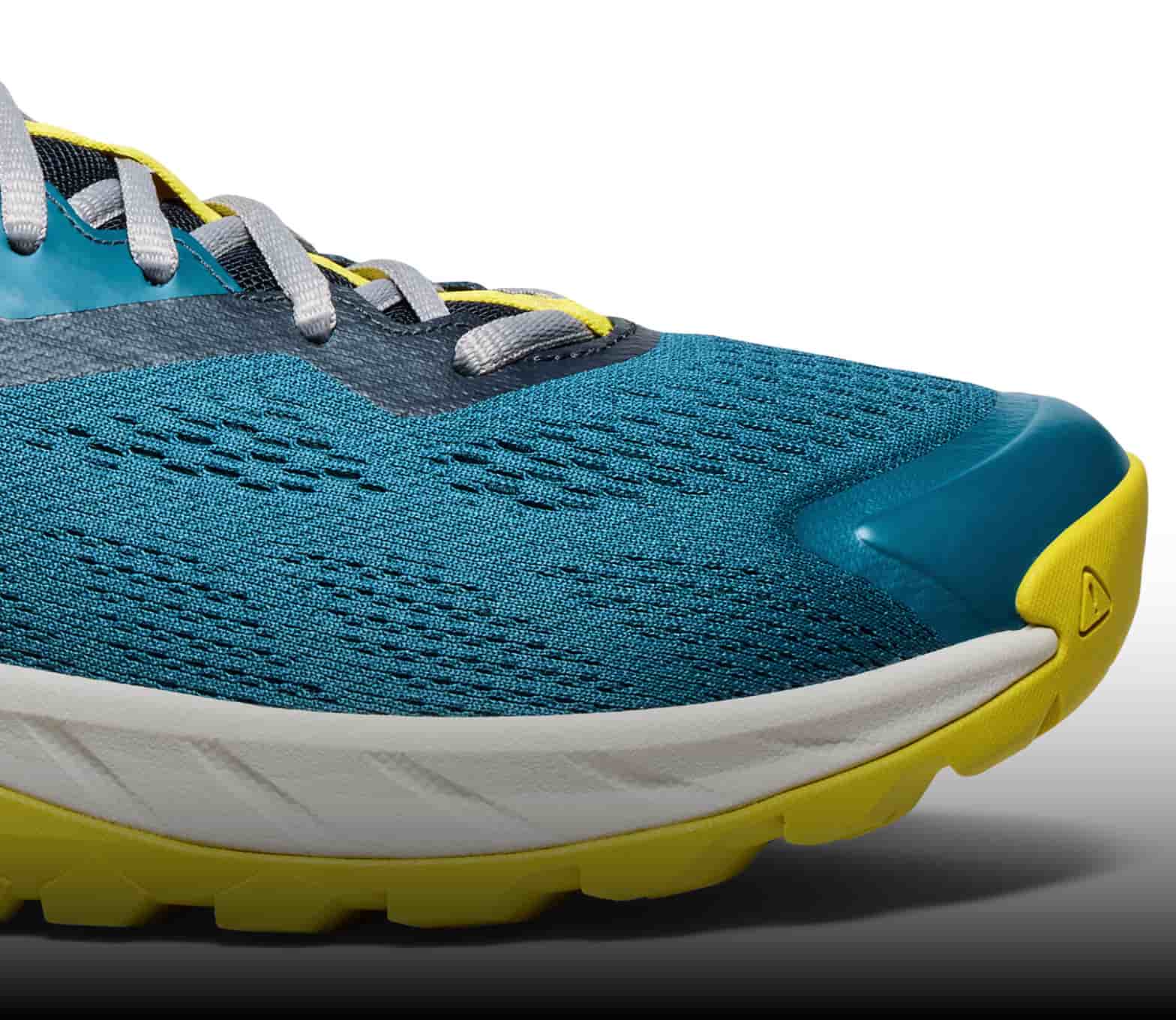 Men's Versacore Speed Hiking Shoe | Olive | KEEN Footwear Europe